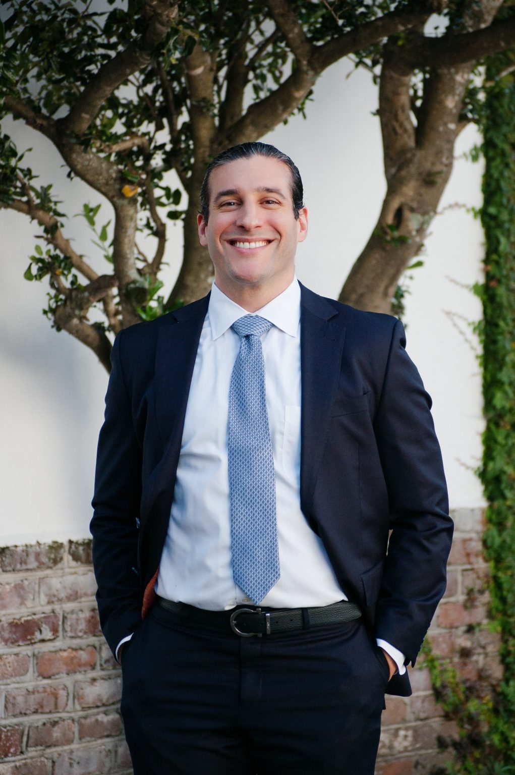 Dr. David Magno-Padrón en Houston, TX - Centro Estético de Cirugía ...