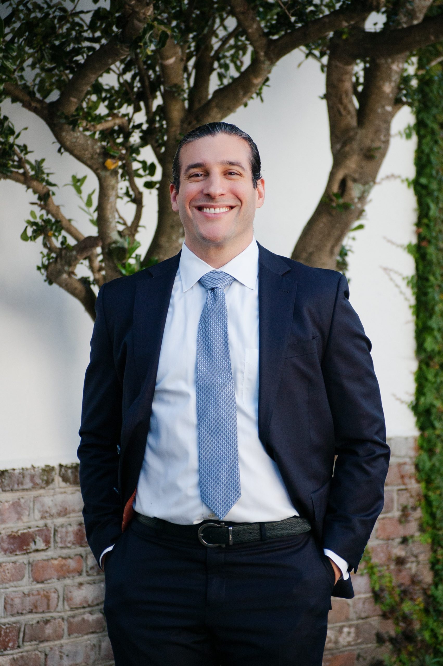 Dr. David Magno-Padrón en Houston, TX - Centro Estético de Cirugía ...